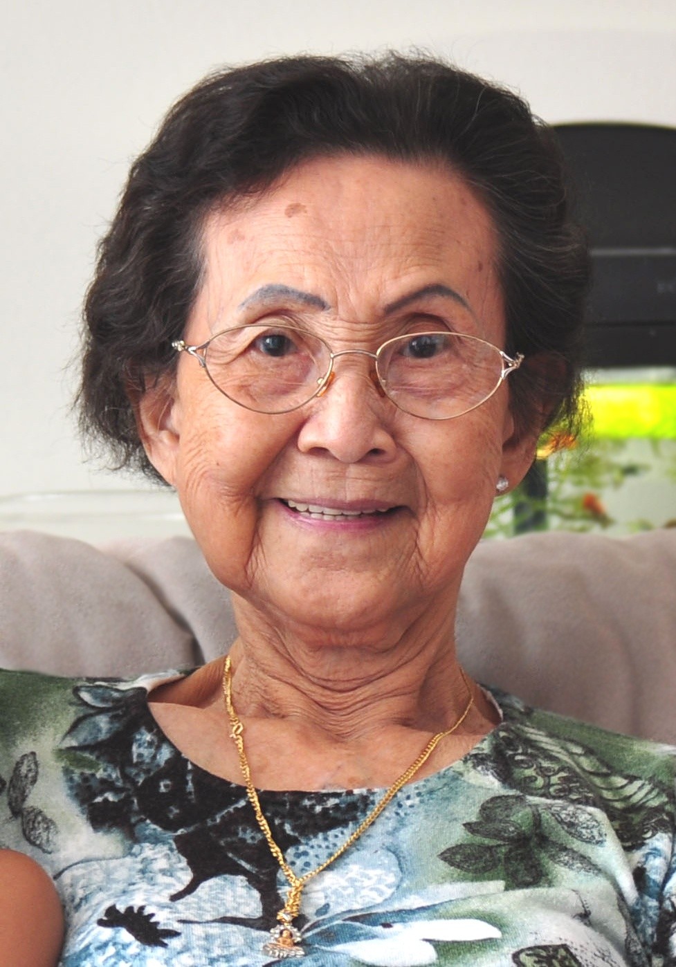 Kim Eng's Instagram, Twitter & Facebook on IDCrawl