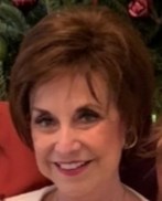 Marie M. Clesi Obituary - New Orleans, LA