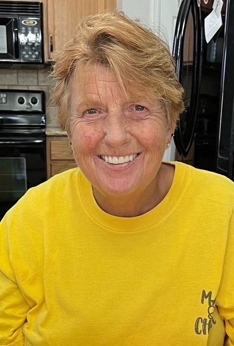 Lisa Pennington Obituary - Franklin, OH