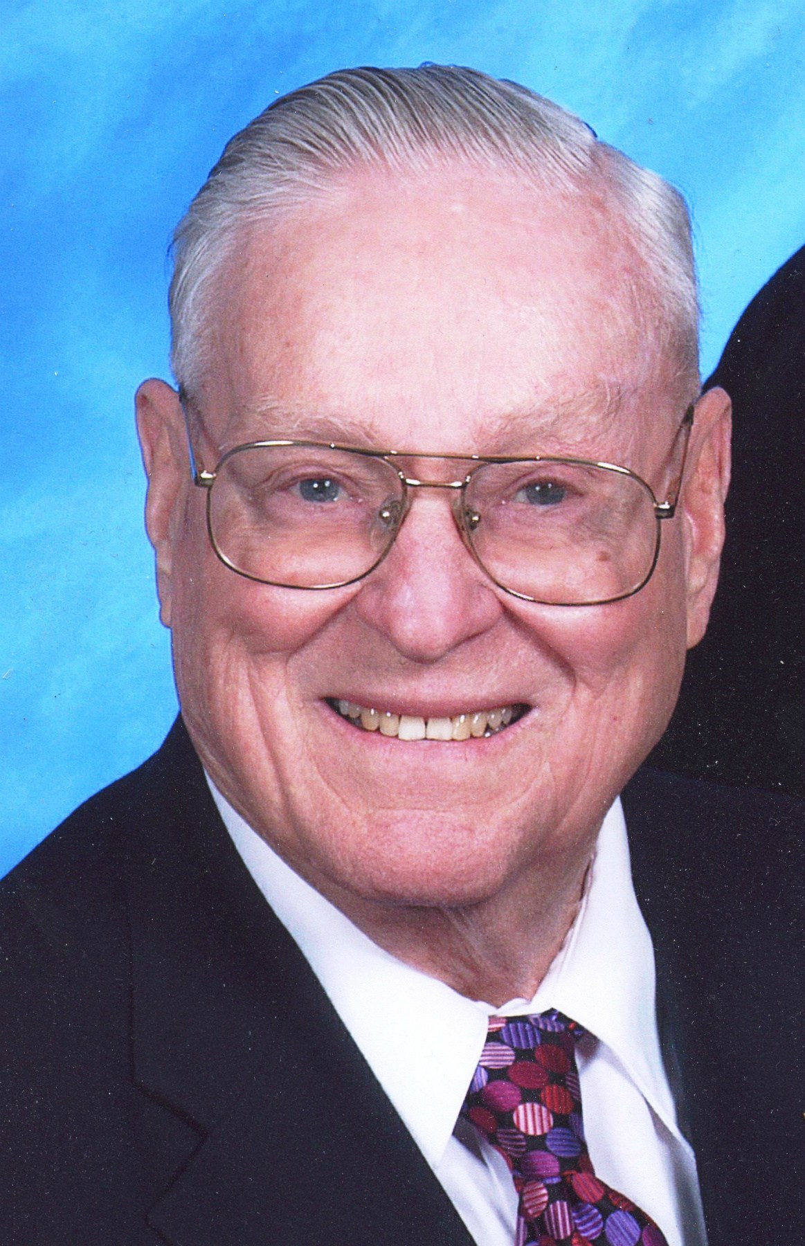 Col. William Clyde Lafield Jr. U.S. Army, Retired Obituary - Universal City, TX