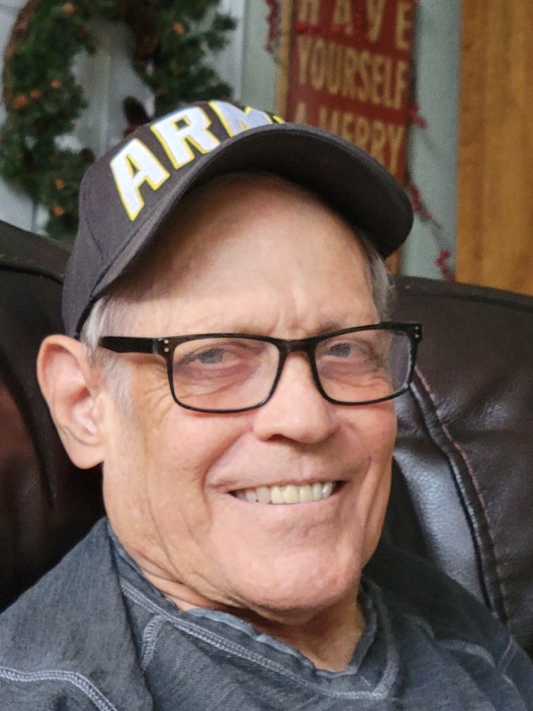 Don Hunton Obituary - Colorado Springs, CO