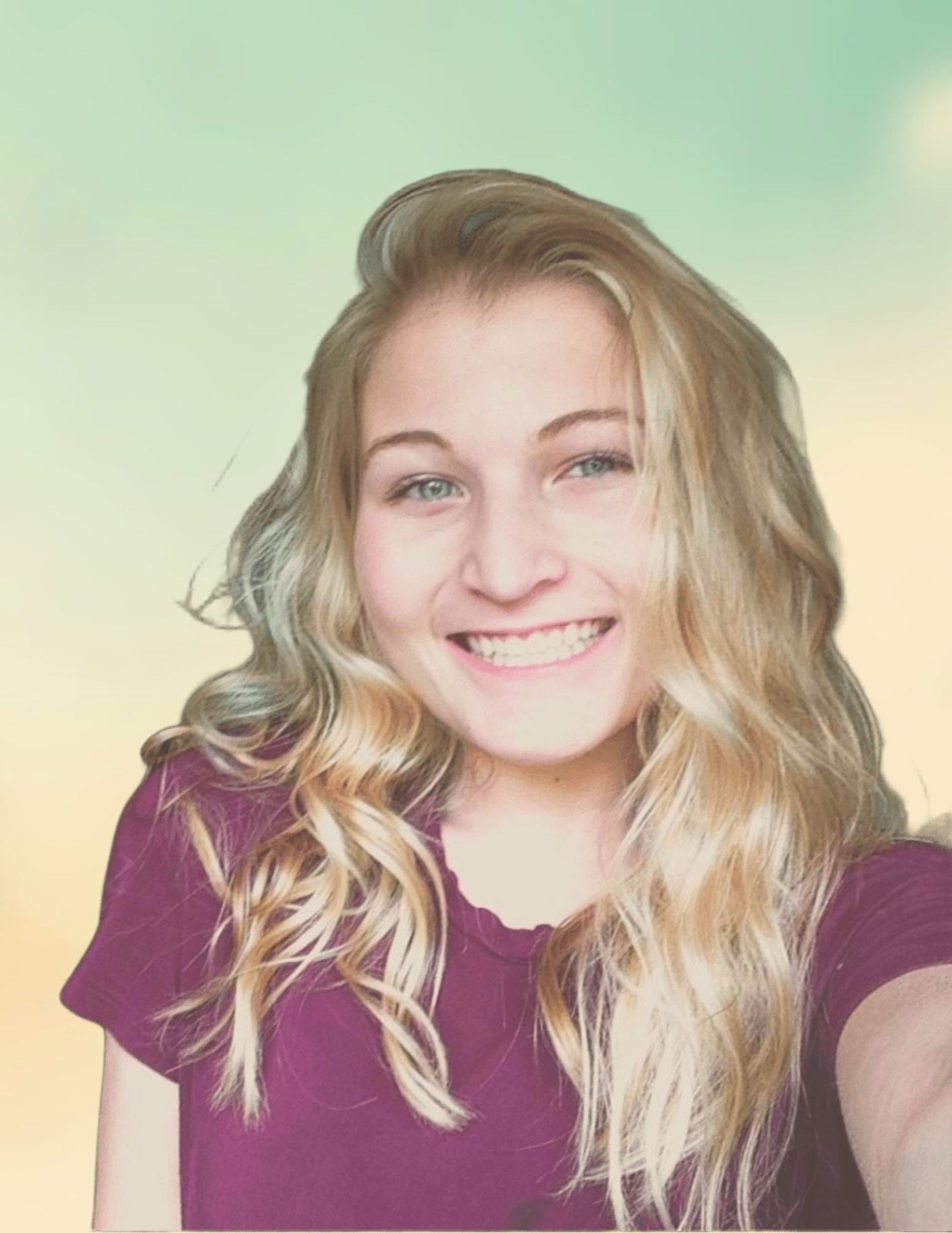 Melanie Jorgensen Obituary - Columbus, OH