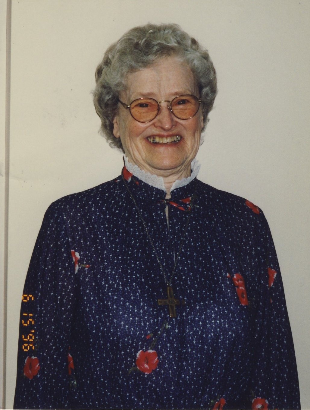 Maura Guilfoyle Obituary