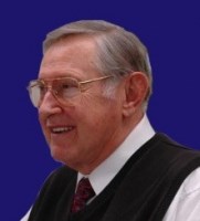 Mr. Heaton Obituary - Indianapolis, IN