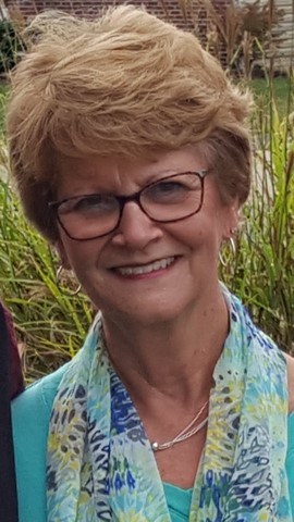Donna Long Obituary - Fredericksburg, VA