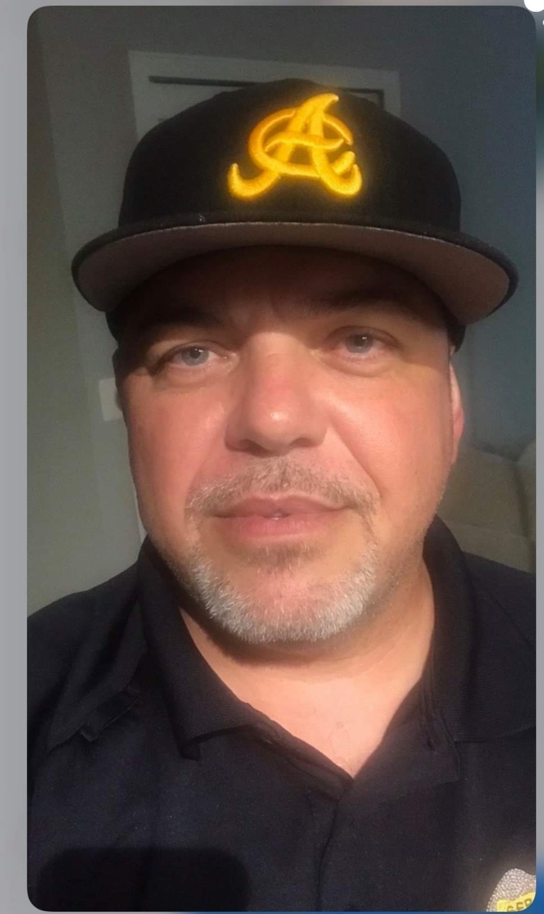 Nathaniel Lucas's Instagram, Twitter & Facebook on IDCrawl