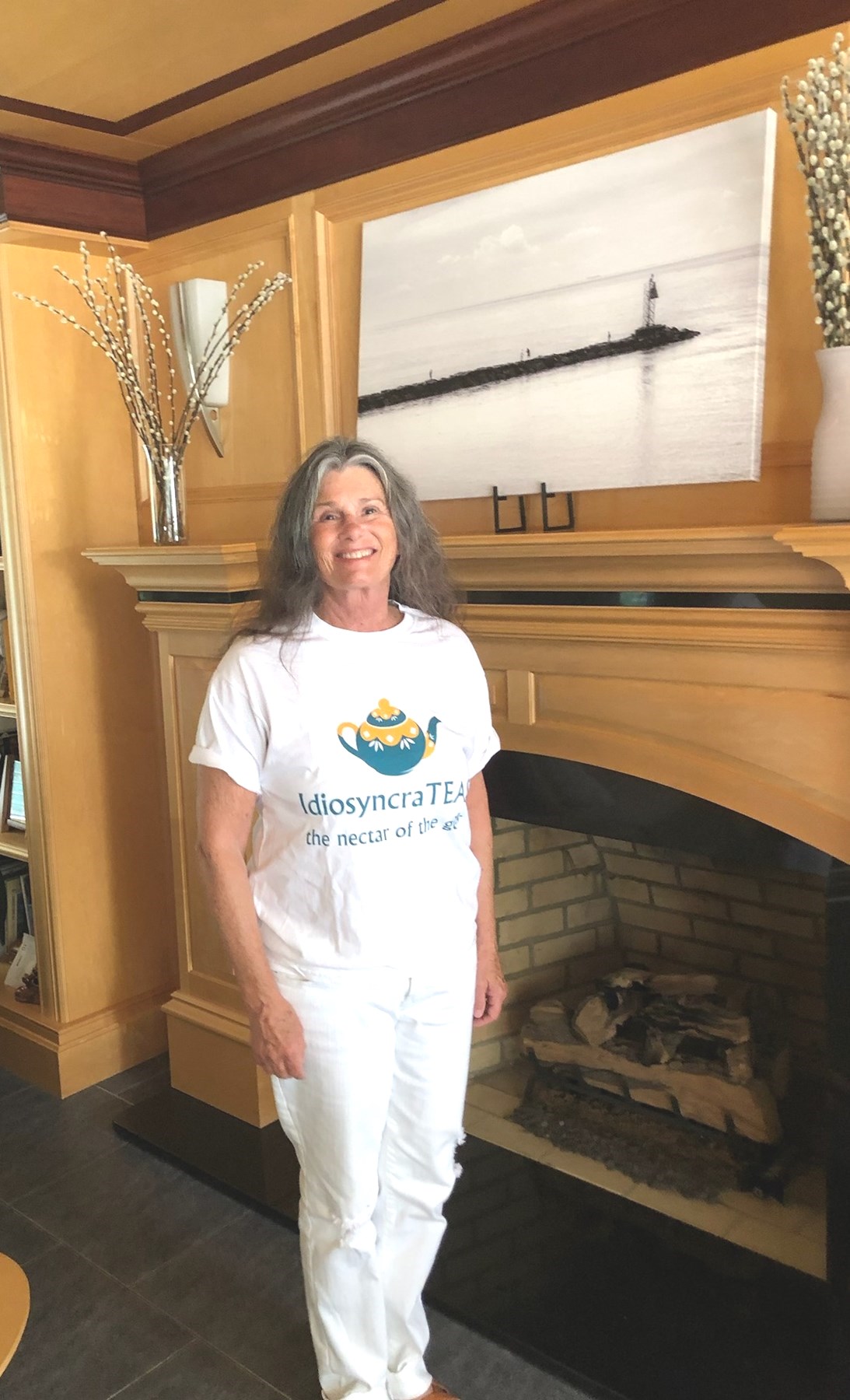 Cynthia Tonkovich Obituary - Toms River, NJ