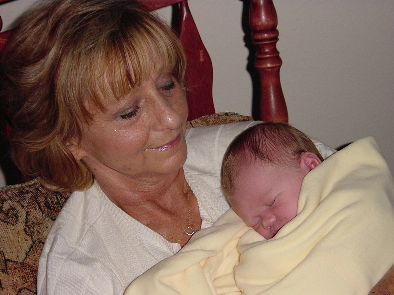 Monty Stephens's Instagram, Twitter & Facebook on IDCrawl