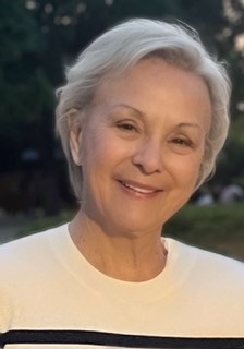 Alene Jones Baker Obituary - Altamonte Springs, FL