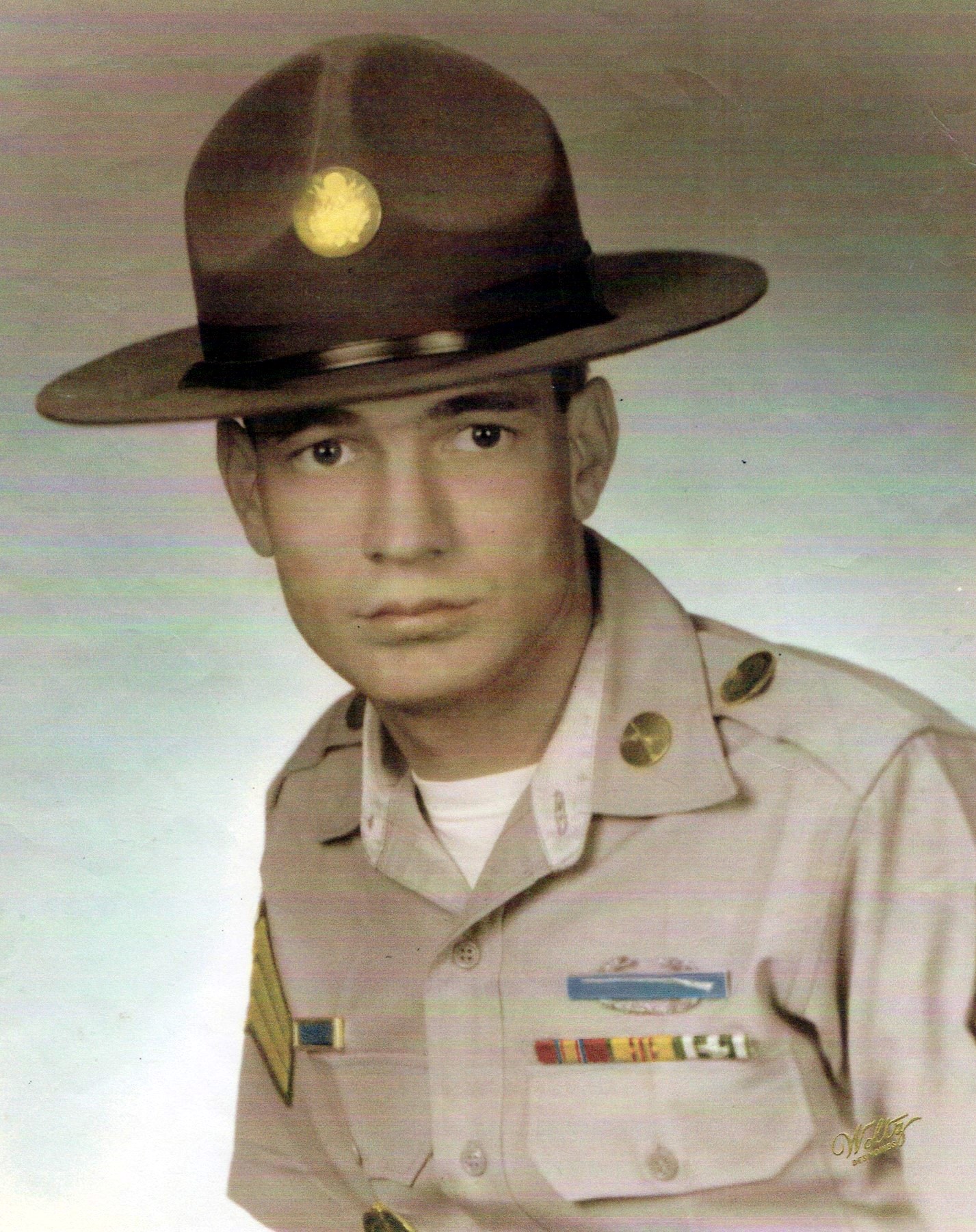 Thomas Watson avis de décès - Olathe, KS