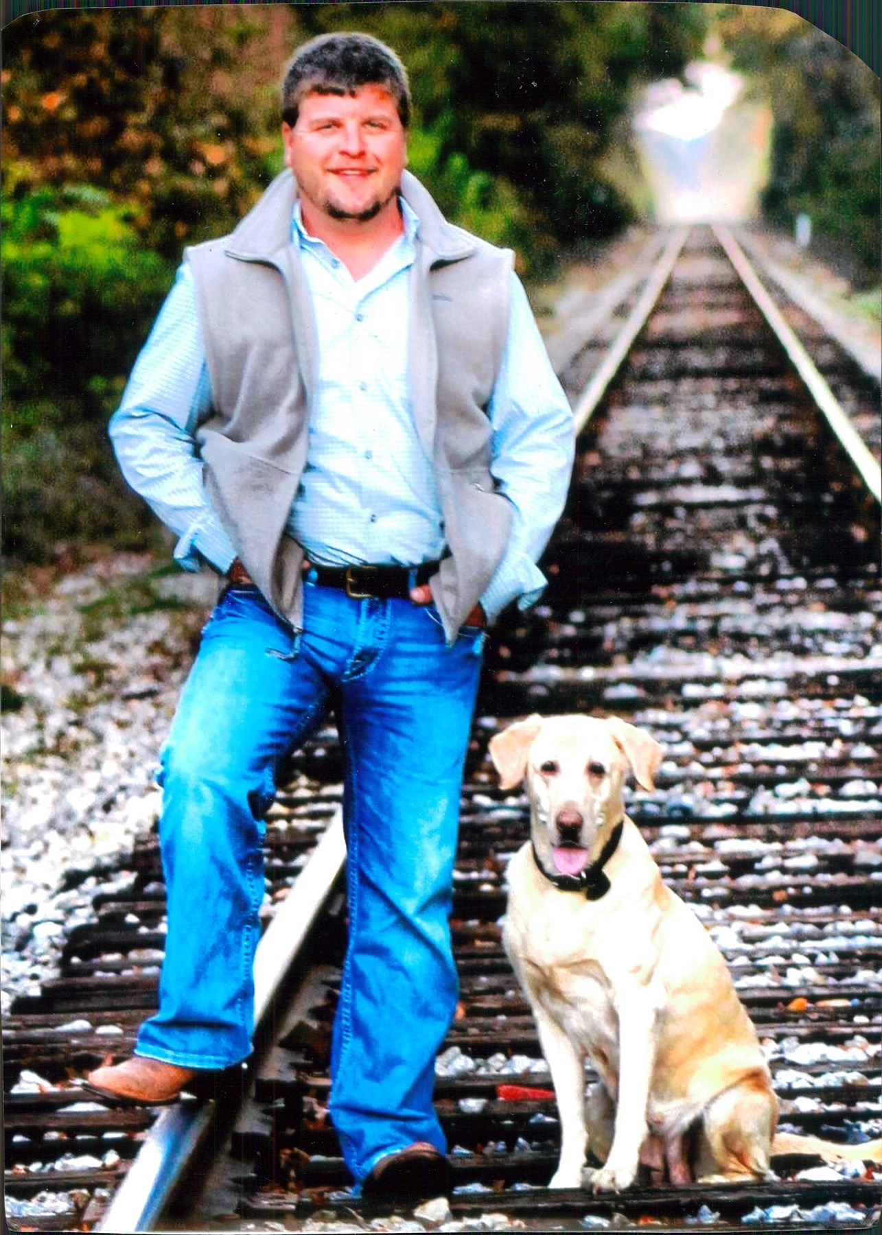Joseph Williams Obituary - Montgomery, AL
