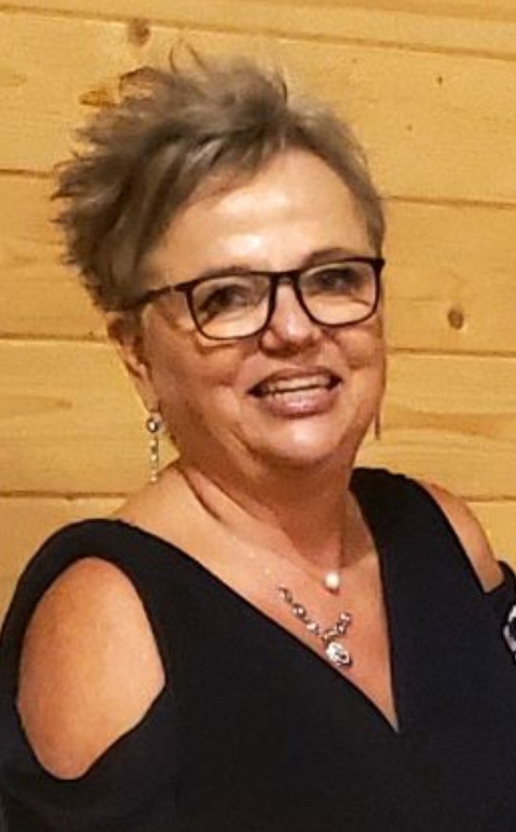 Janice Alley Obituary - Knoxville, TN