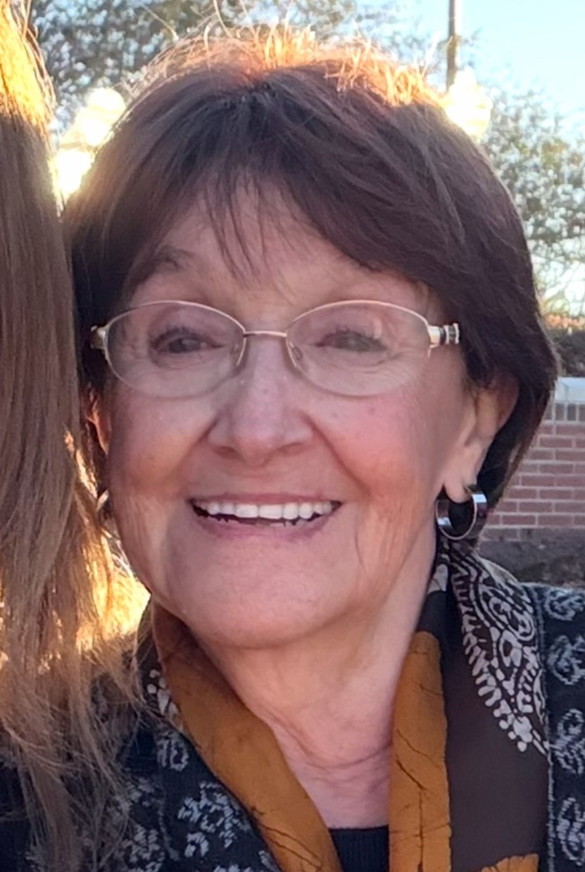 Marta Covache Obituary - Lighthouse Point, FL