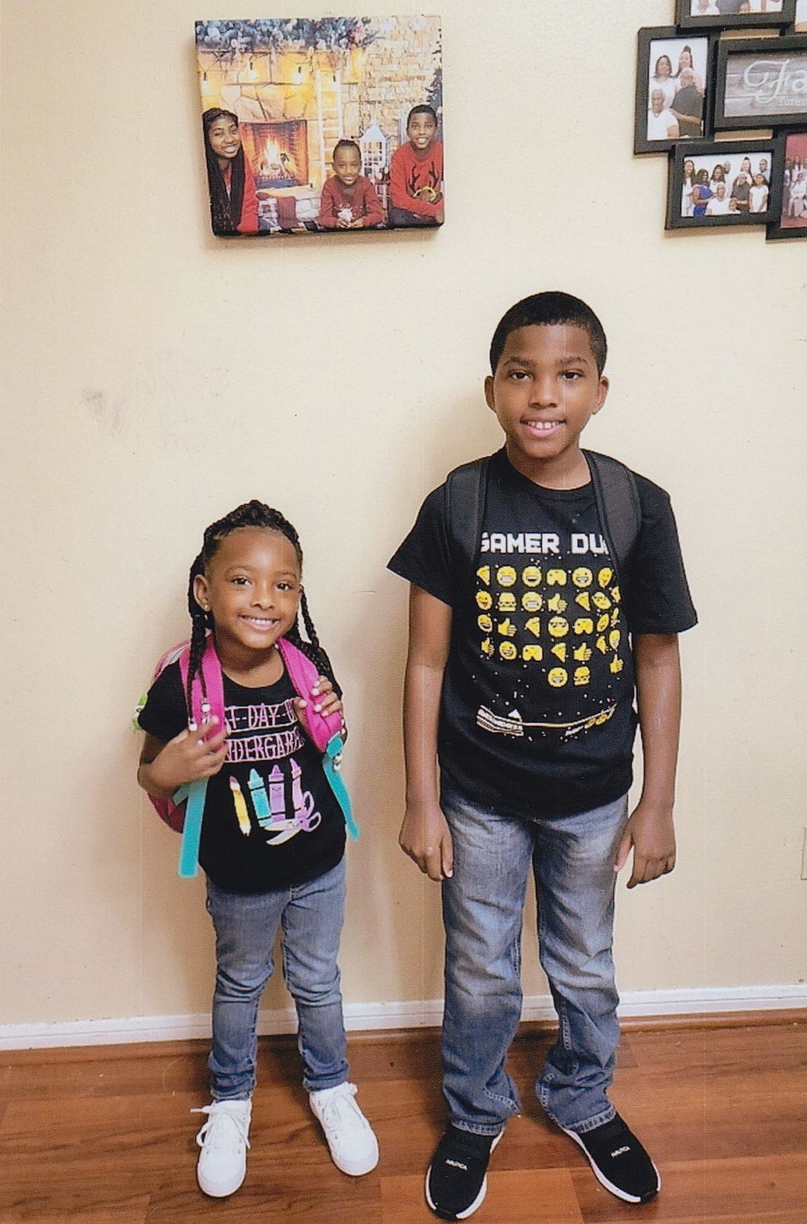 Robert L. Pardue Obituary - Houston, TX