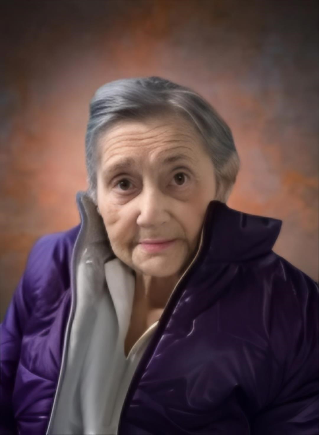 Ana Andrews-Morales Martinez Obituary - Tigard, OR