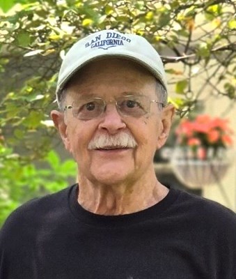 Gordon Cramer Obituary - Longmont, CO