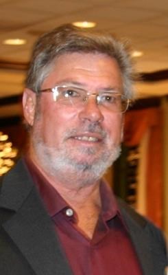 Mr. Steven oliver Bair Obituary - Tampa, FL
