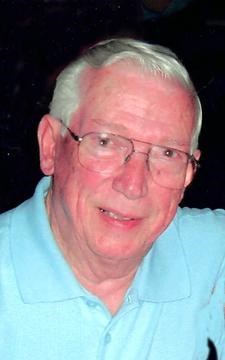 Bill Riegel Obituary - Pekin, IL