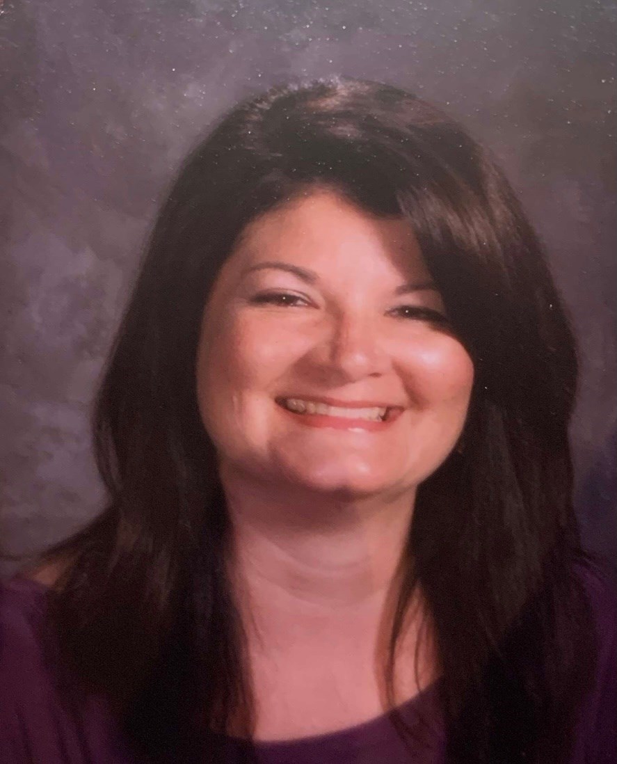 Julie Cardella Obituary - East Amherst, NY