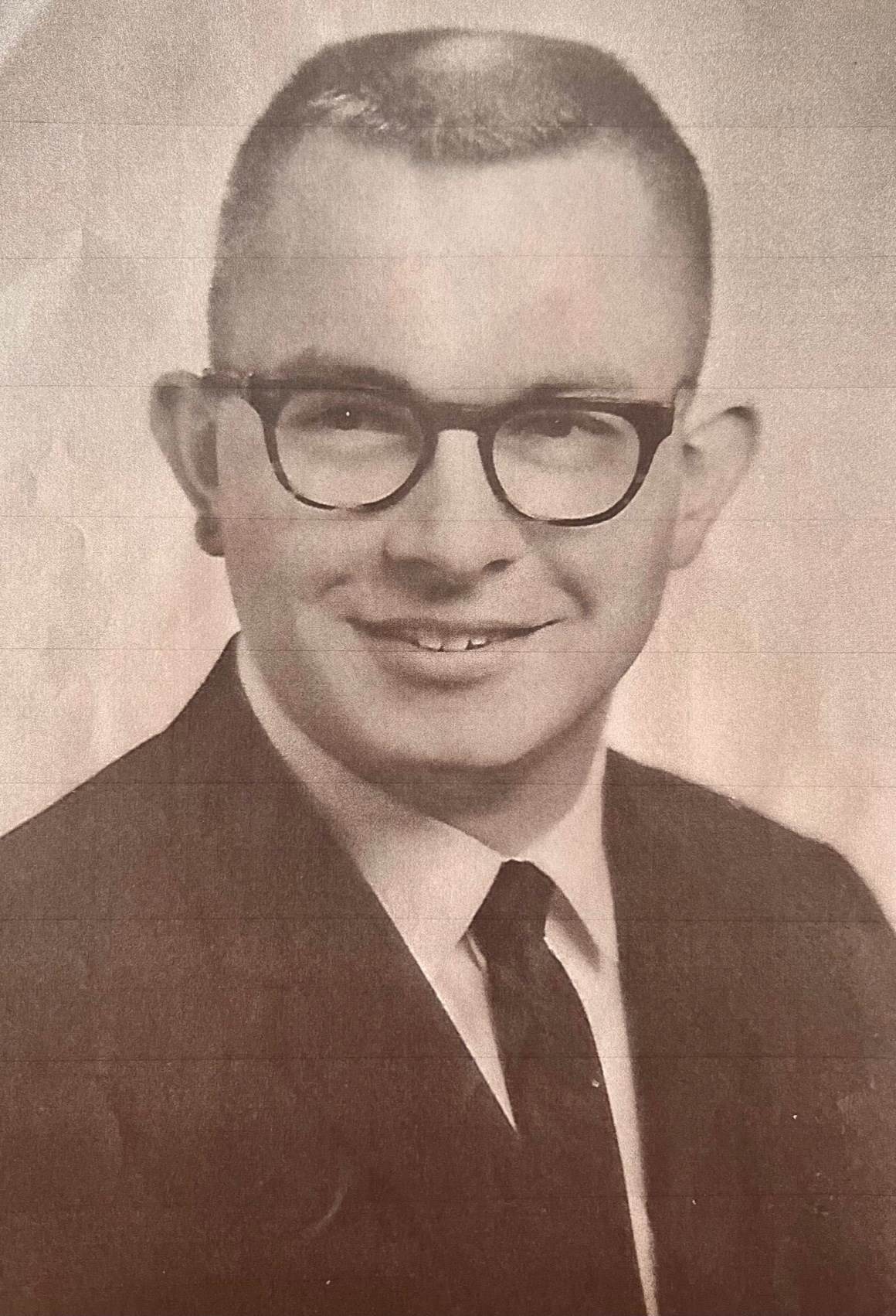 Henry Zwicky Obituary - Greensboro, NC