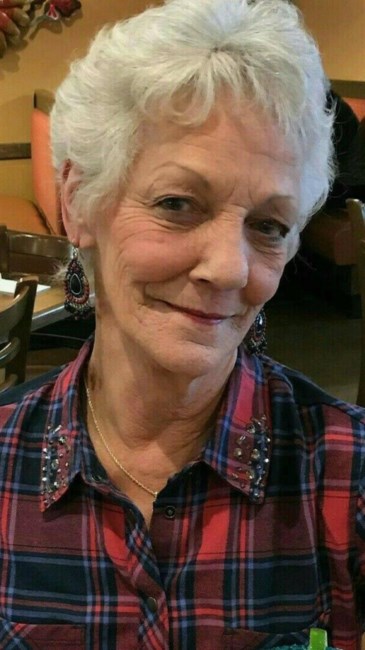 Vicki Cole Obituary - Lagrange, KY