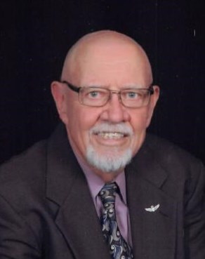 Walter Wharton Obituary - Austin, TX