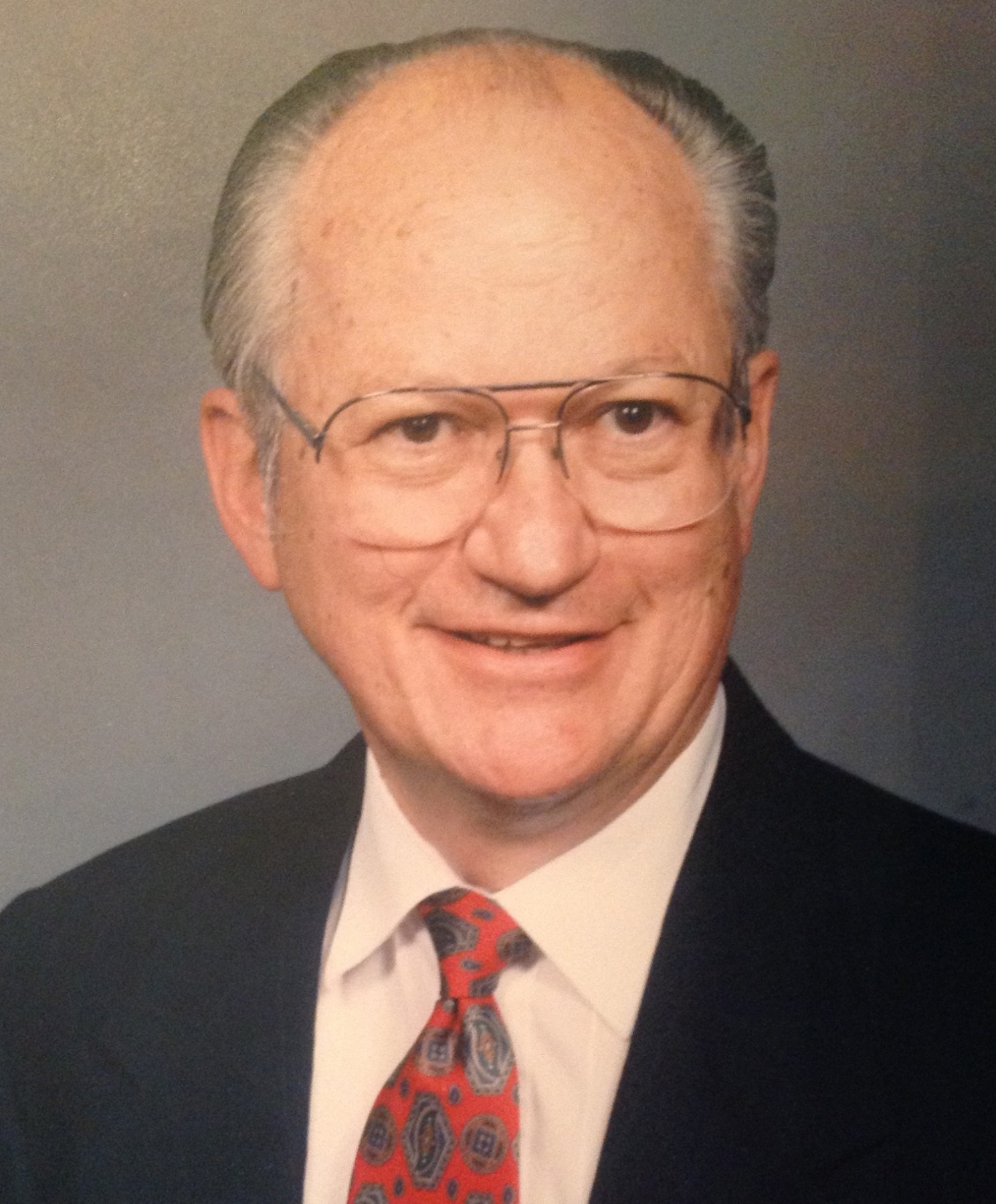 Jack Bruce Obituary - Birmingham, AL