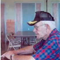 Donald Don"" Hill Obituary - Longmont, CO