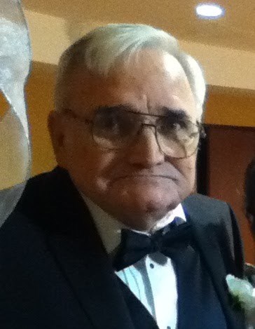 Paul Stitzel Obituary - Hampton, VA