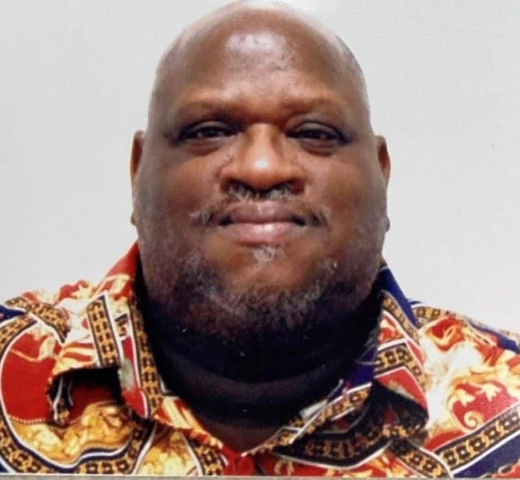 Kenneth Dugan Obituary - Houma, LA