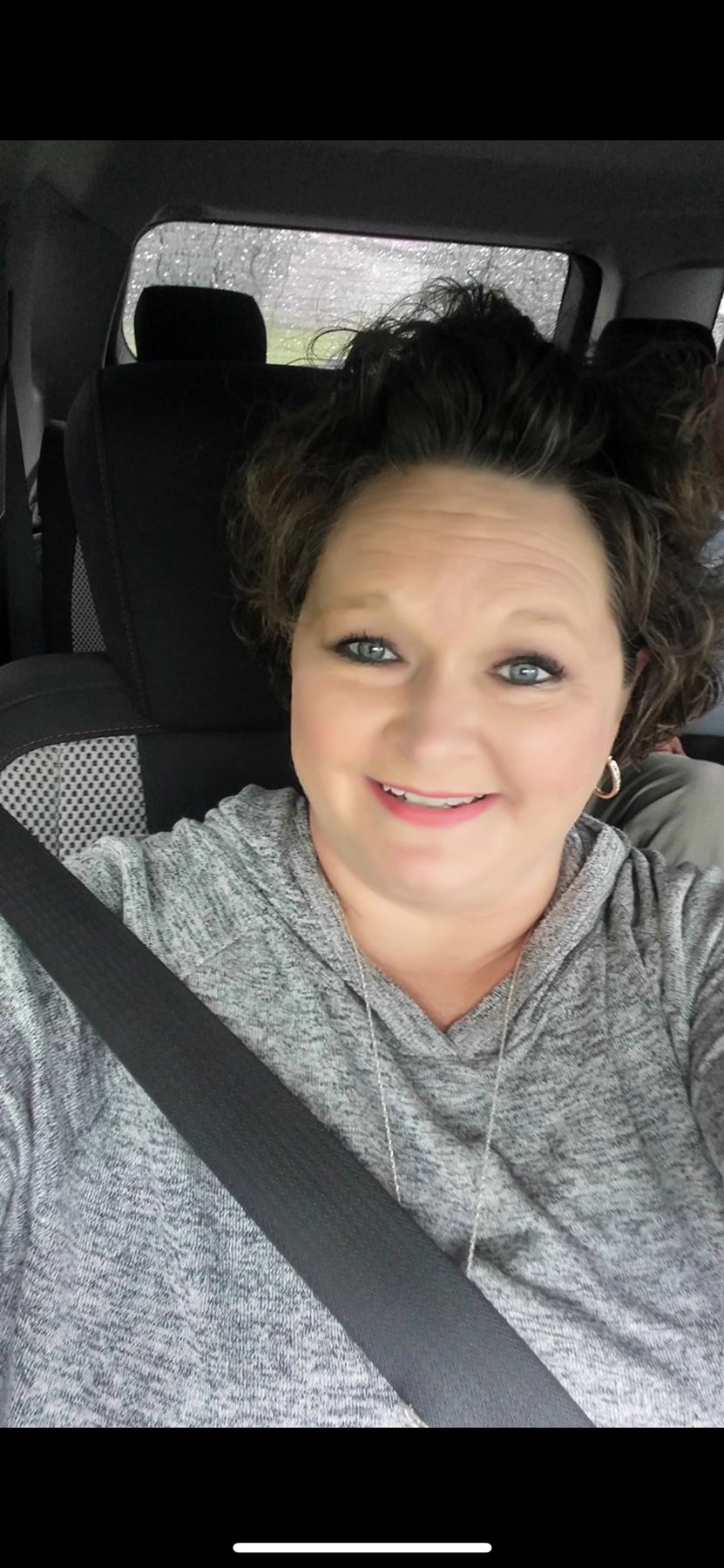 Tracy Royal's Instagram, Twitter & Facebook on IDCrawl