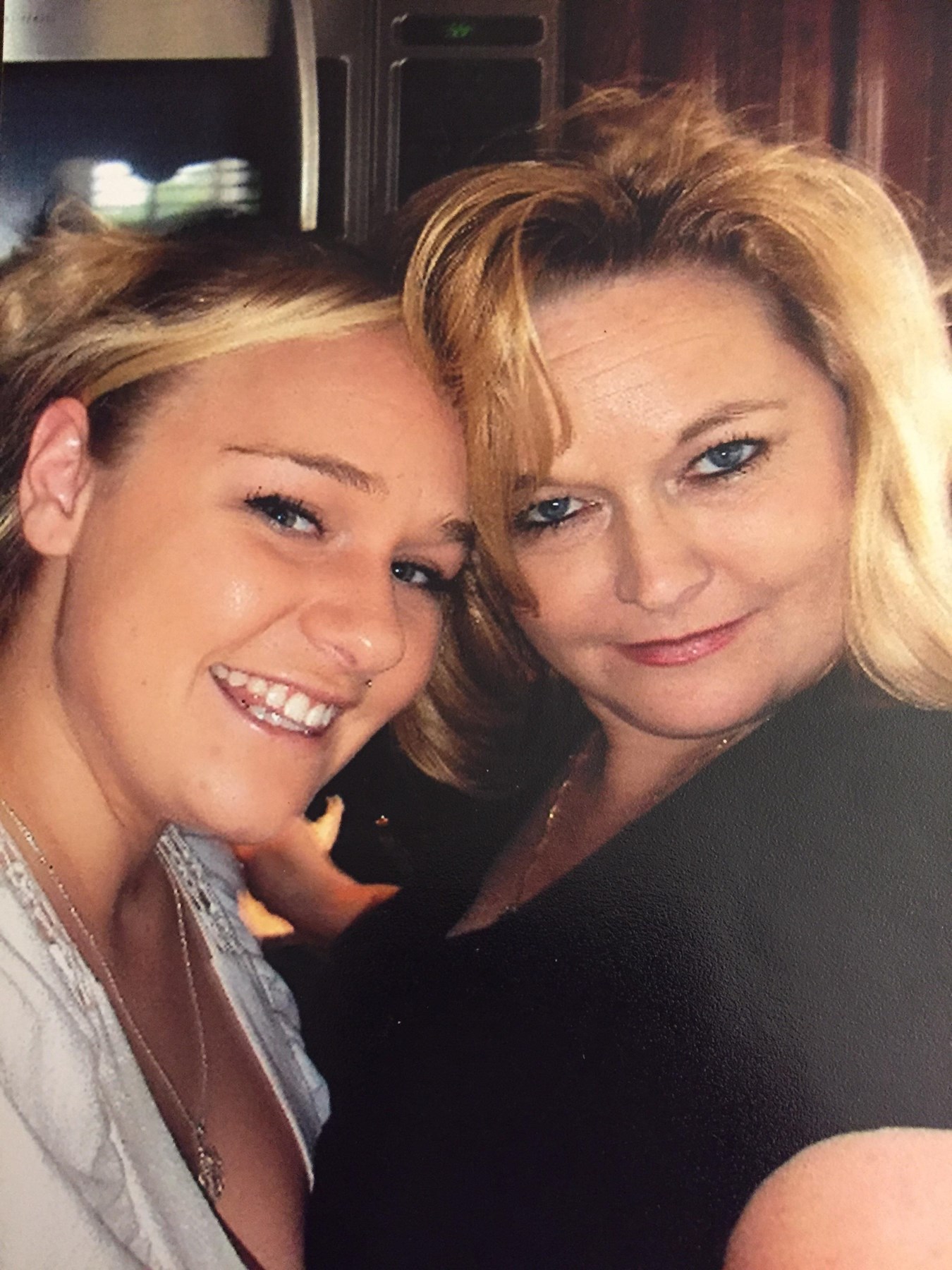 Tracy Royal's Instagram, Twitter & Facebook on IDCrawl