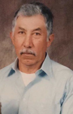 Justino Flores-Arteaga Obituary - Yakima, WA