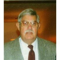 Lloyd Frazier Obituary - Franklin, OH