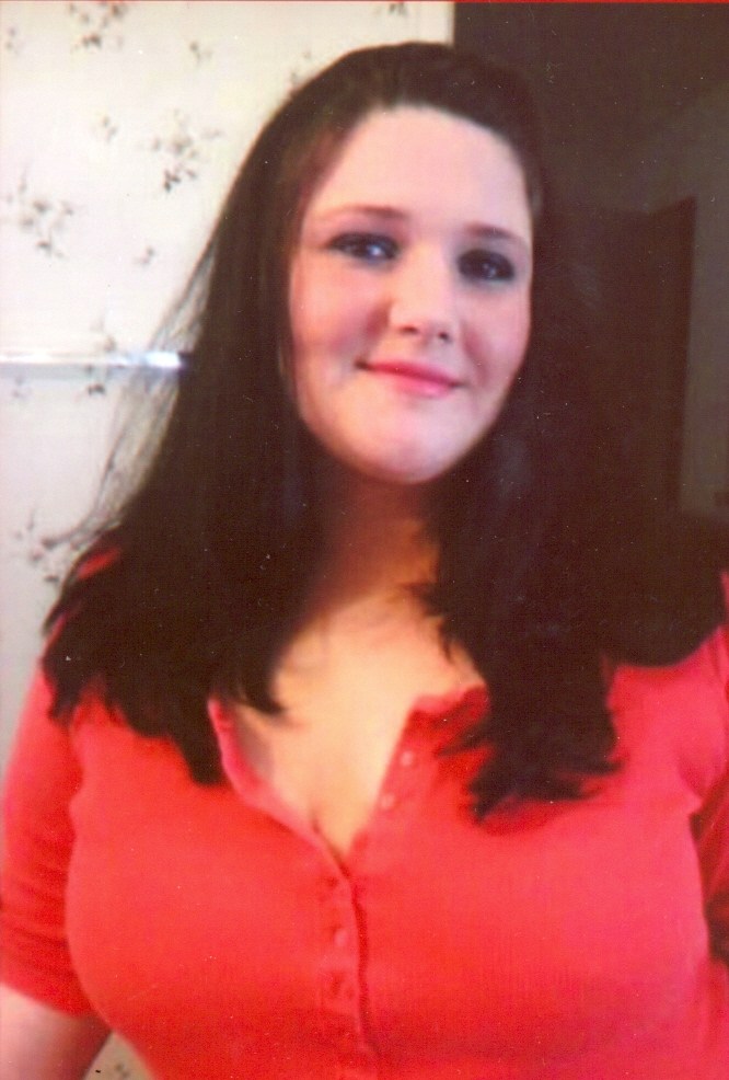 Tania Allen Obituary - Mcgregor, TX