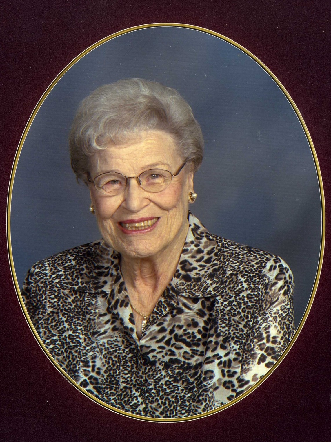 Charlotte Snodgrass Obituary - Lufkin, TX