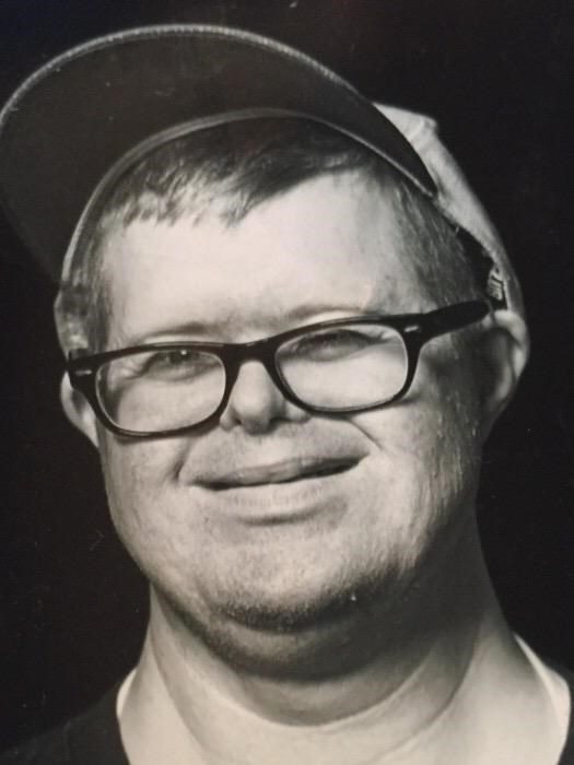 Jessica Winstead's Instagram, Twitter & Facebook on IDCrawl