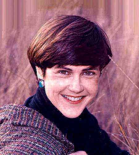 Mary Boone avis de décès - Austin, TX