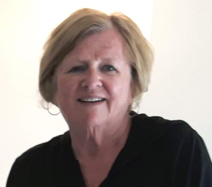 Josephine Ryan Obituary - Calgary, AB