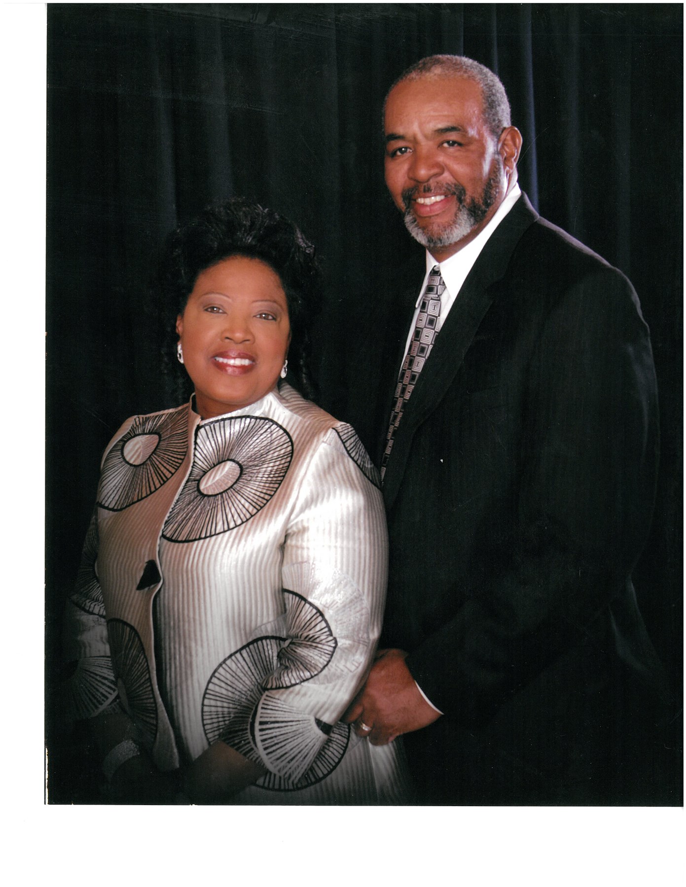 Robert Cobbins Obituary - Kansas City, KS