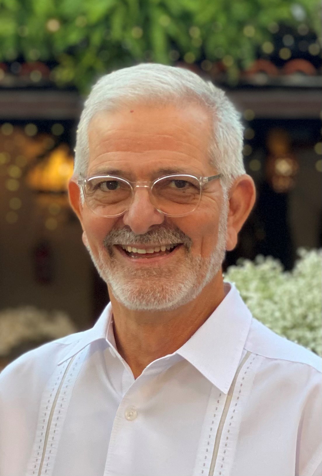 Ramiro Millán Catasús Obituary - San Juan, PR