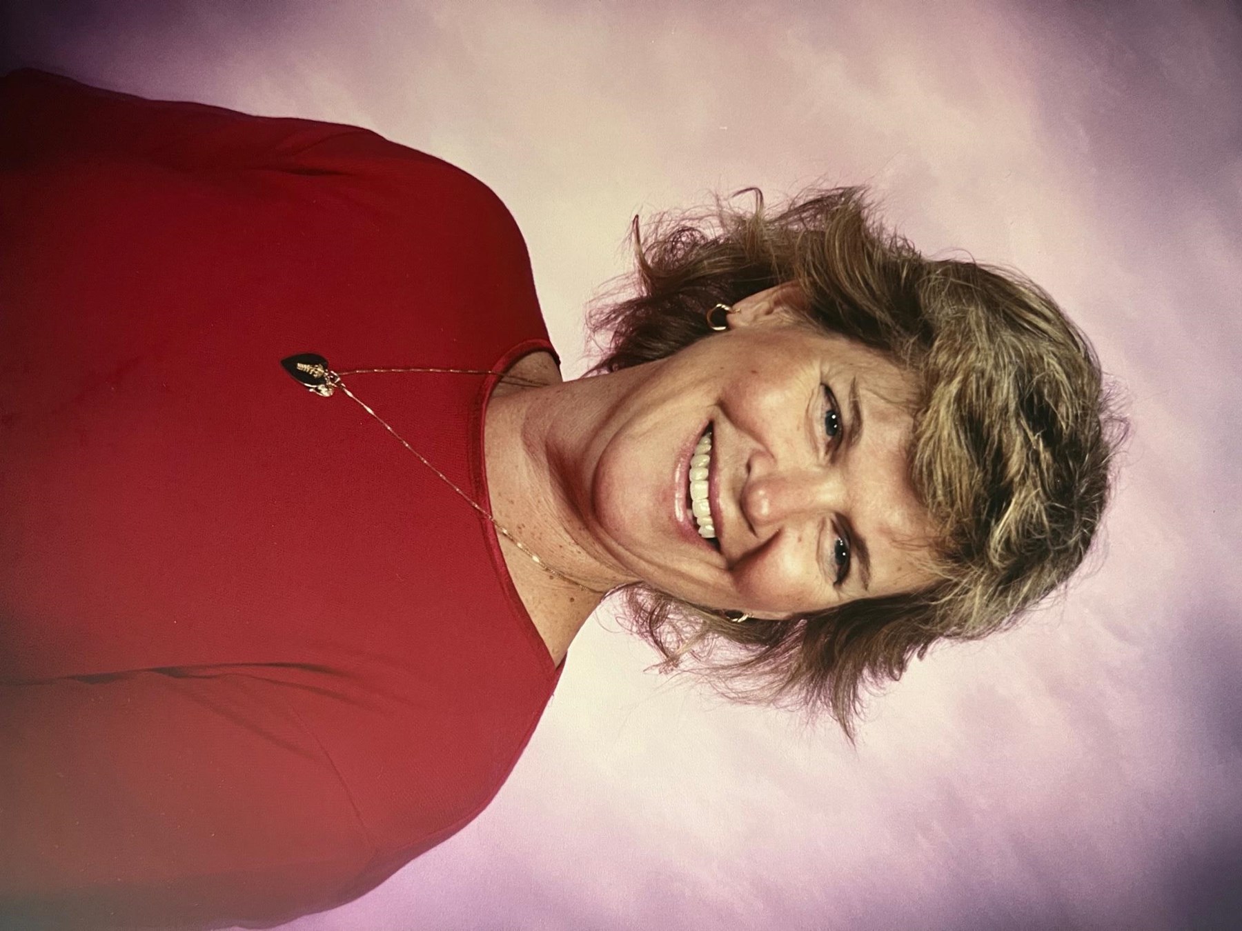 Jane Allen Obituary - Westminster, CA