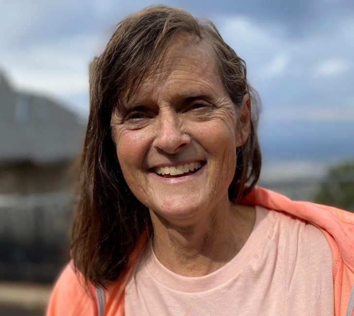 Katherine Knez Obituary - Craig, CO