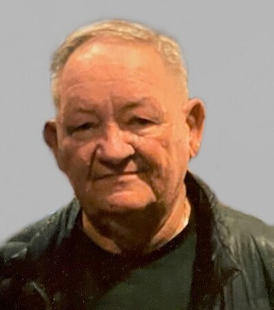 Thomas Houck, Sr. Obituary - Levittown, PA