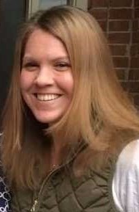 Emily M. Buchan Obituary - Livonia, MI