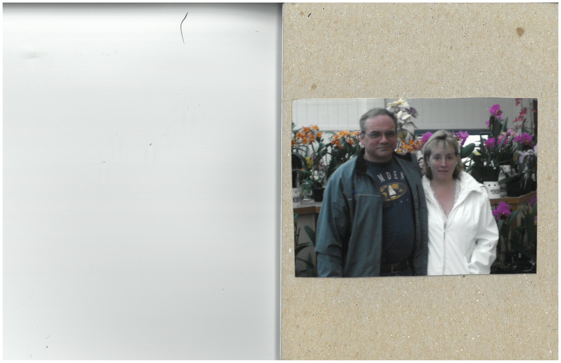 Heidi R Young Obituary - Port Dickinson, NY