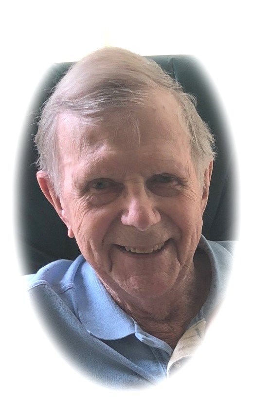 Donald Lynch Obituary - Raleigh, NC