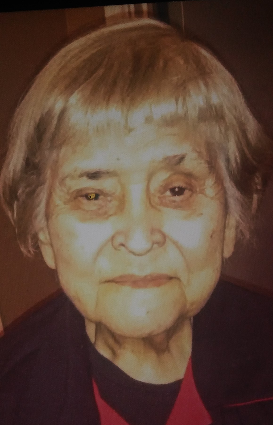 Guadalupe Luis Obituary - Corpus Christi, TX Guadalupe Luis Obituary - Corpus Christi, TX