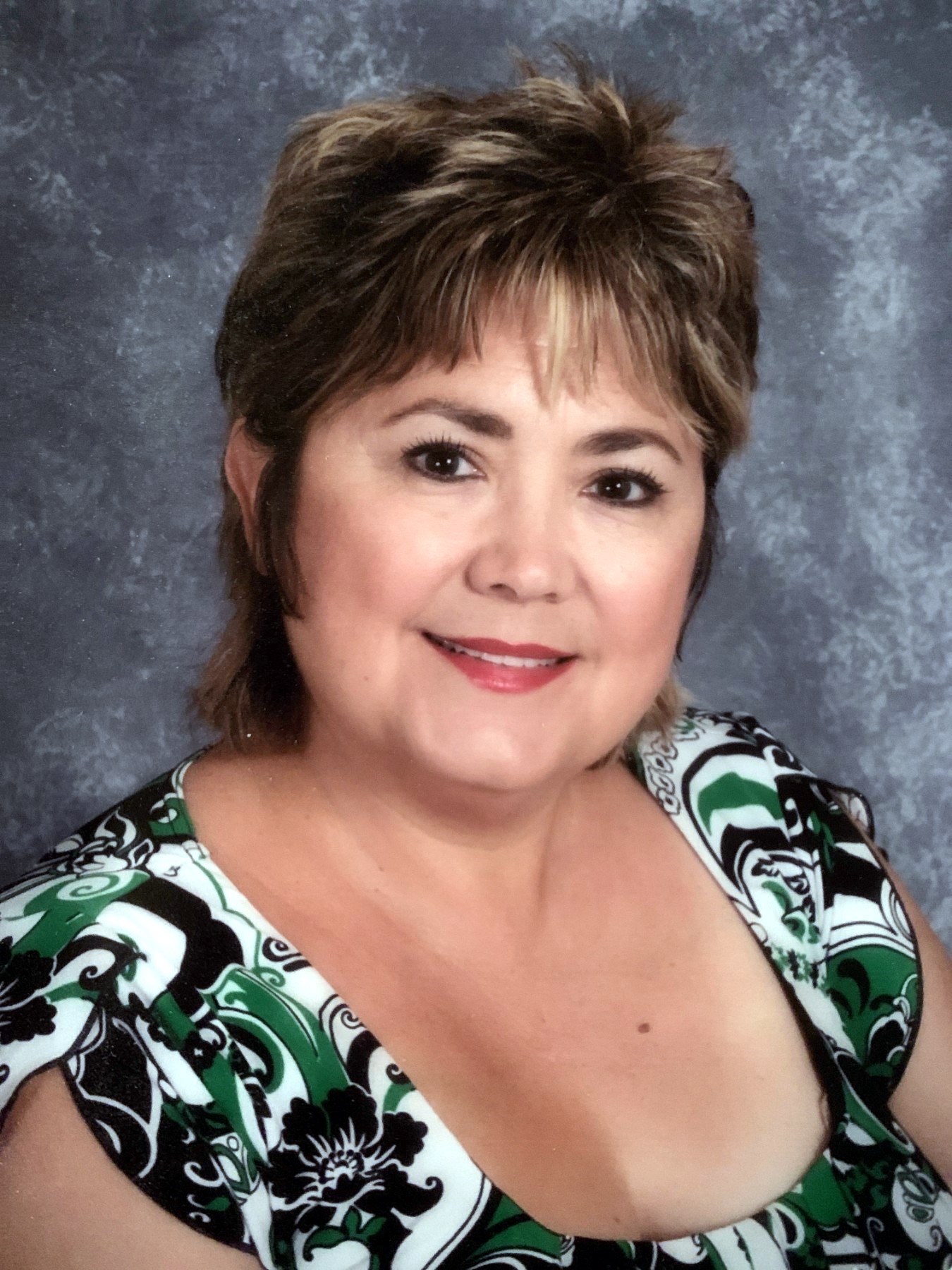 Diane Garza Obituary - San Antonio, TX