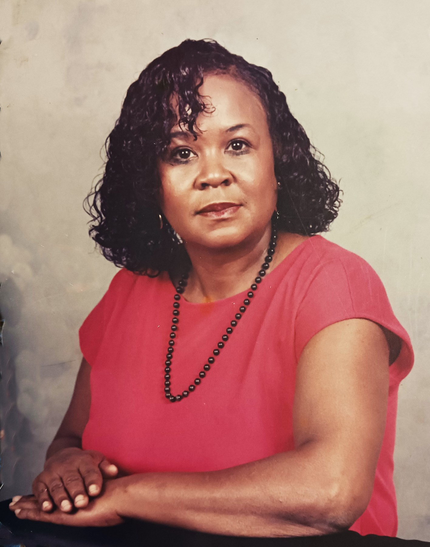 Mary Bryant Obituary - Fort Wayne, IN